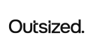 Outsized's guide to transition between data roles | Outsized