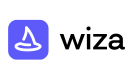 Wiza | Outsized