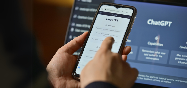 Outsized | Top independent talent, on-demand